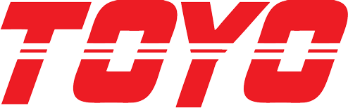 Industry Leading Electric Actuator Manufacturer | TOYO Robotics